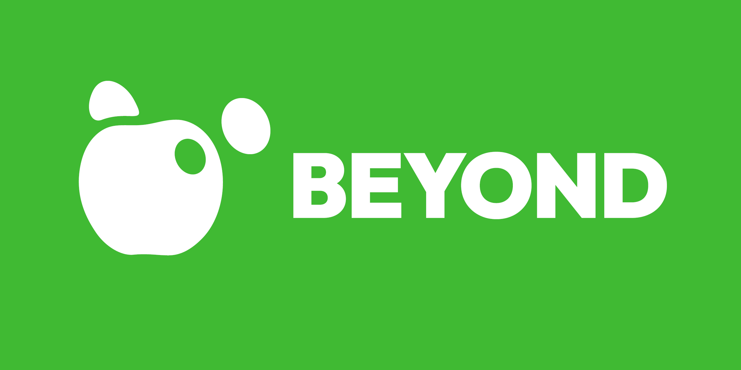 BEYOND-hanke selvittää syitä tiedevilppiin ja testaa koulutuksen ...