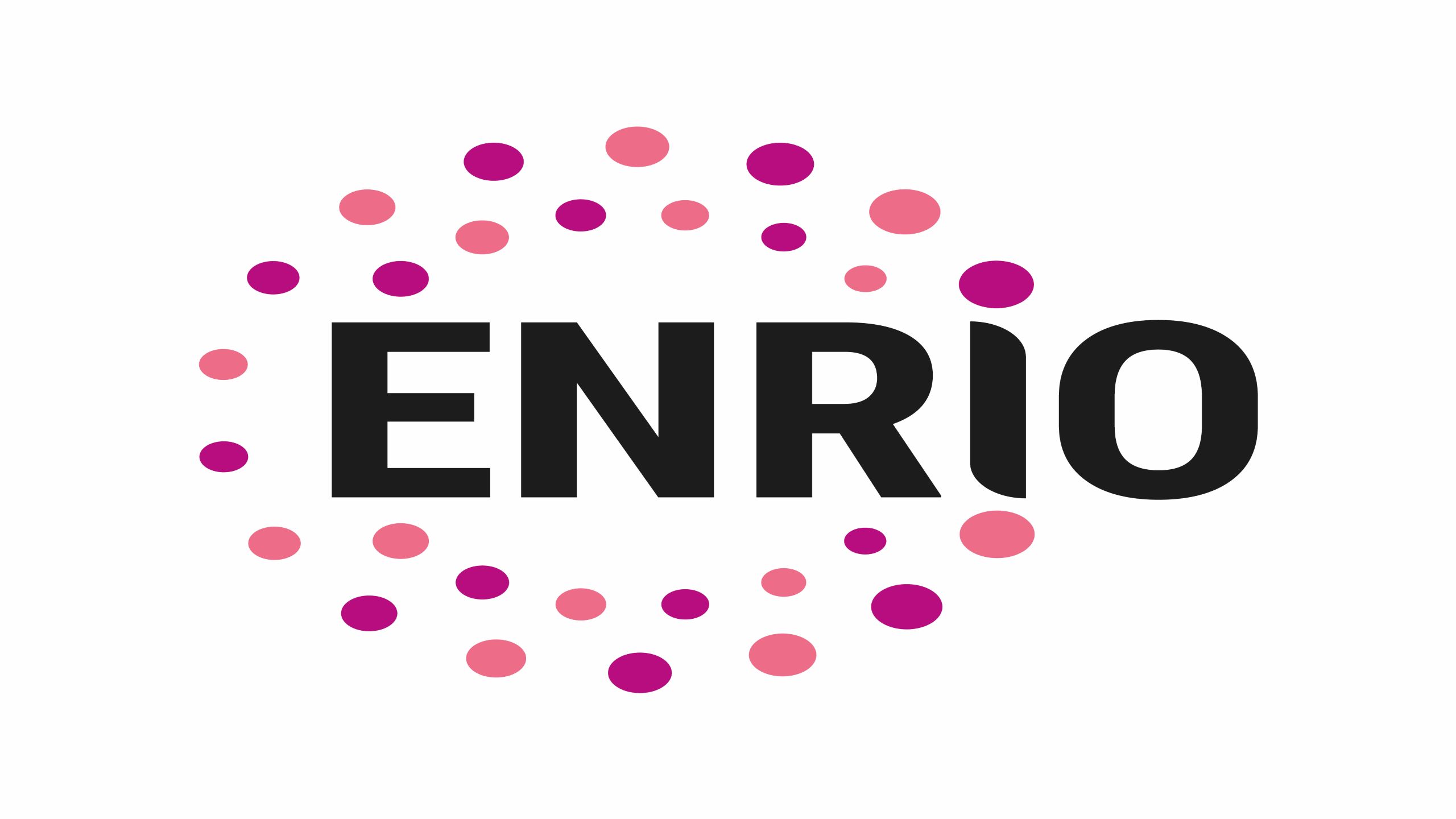 TENKin ENRIO-puheenjohtajakausi päättynyt | Tutkimuseettinen ...